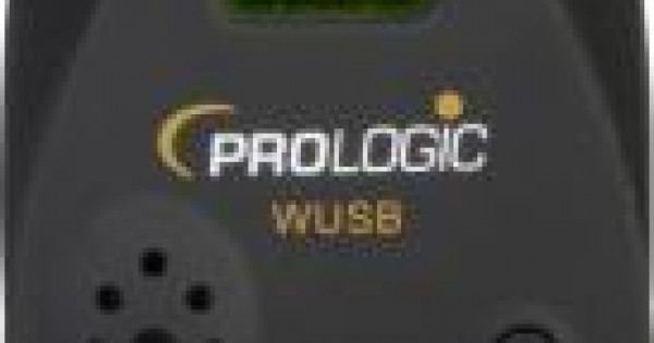 PROLOGIC WUSB INDICATOR